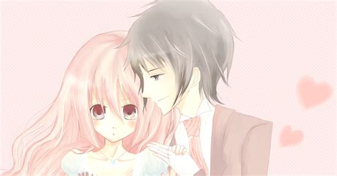オリジナル Pink×pink 中島ヒヅキのイラスト Pixiv