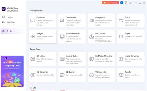 How To Merge Your MP Files Ways