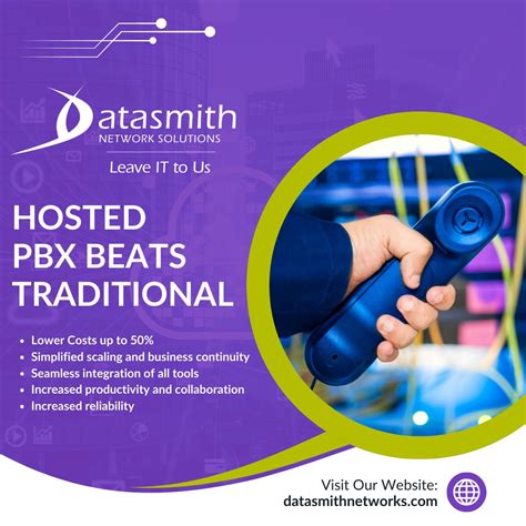 datasmith network solutions on linkedin datasmith massachusetts