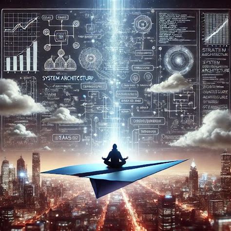 It Services And It Consulting Devox Software Devox Software