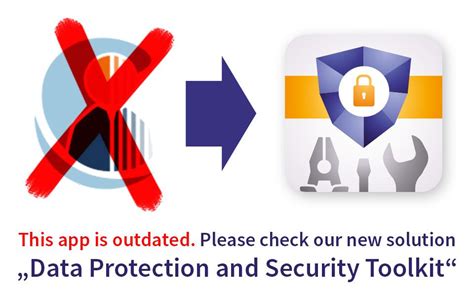 User Anonymizer For Jira Gdpr Atlassian Marketplace