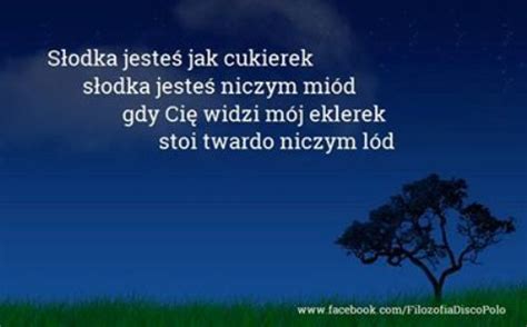 Co autor miał na myśli Demotywatory pl
