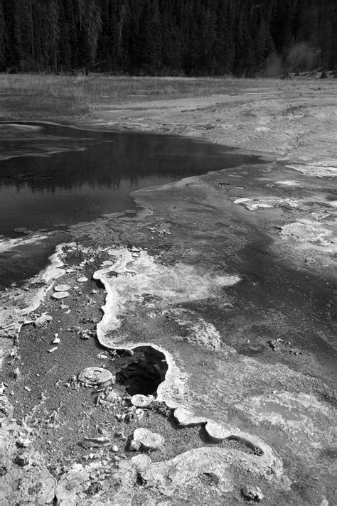 Crazy Samurais Homepage On