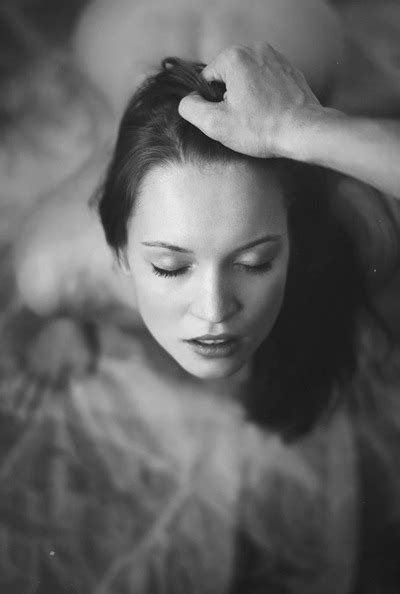 Che I Miei Seni Ti Provochinovoglio La Tua Furiavoglio Vederei Tuoi Occhi Appesantirsile Tue