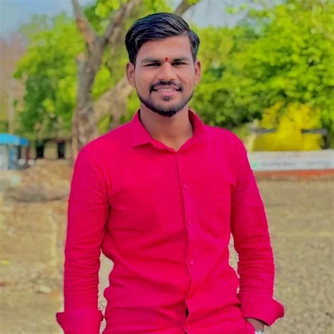 Samarth Mahadik Samarth Mahadik 9217 • Instagram Photos And Videos
