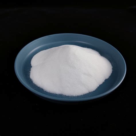 PES PS TPU Adhesive Hot Melt Adhesive Powder For Heat Transfer Printing