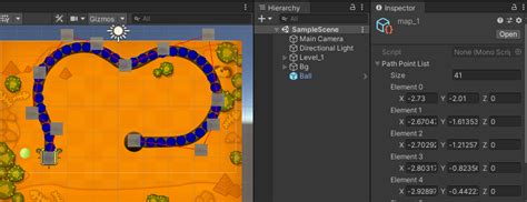 Unity 之 贝塞尔曲线介绍和实际使用unity贝塞尔曲线 Csdn博客