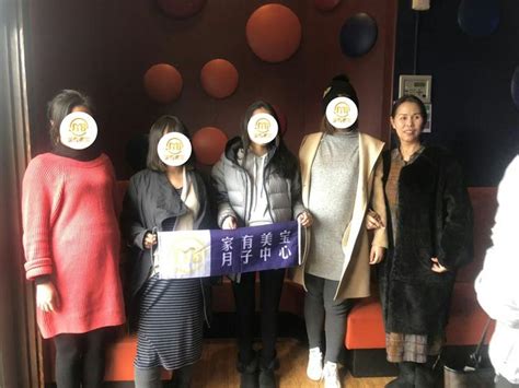 去美国生孩子合法吗？是不是一定能过去？ 知乎