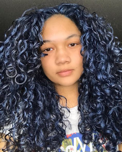 Alisha Sheetss Instagram Twitter And Facebook On Idcrawl