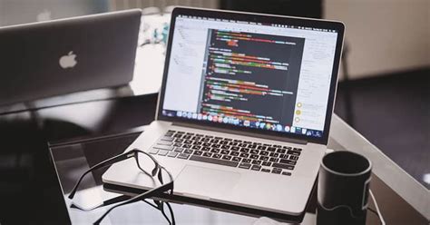 How To Download Install R And RStudio On Mac