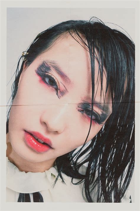 How To Do Emo Eye Makeup With Pictures Saubhaya Makeup