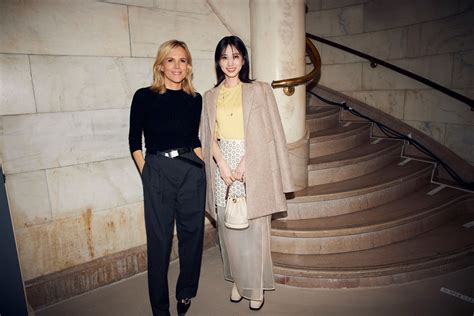 박은빈 Park Eun Bin Parkeunbinstaff Twitter