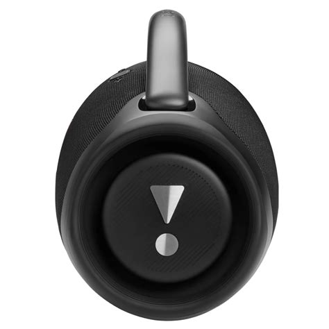 JBL BOOMBOX 3 Fekete IPon Hu