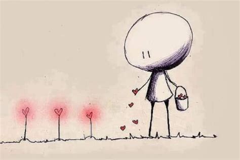 Anna Maria Kandyla On Linkedin Worldkindnessday Bekindalways