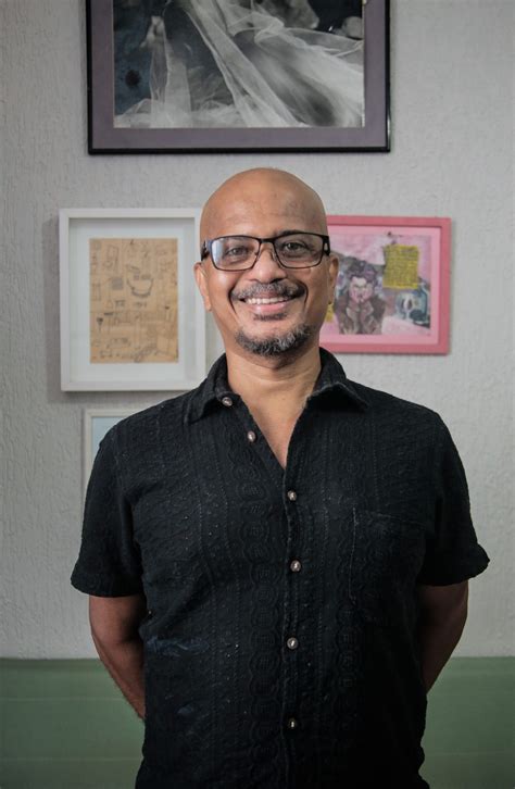 Alex Simões FlilenÇÓis