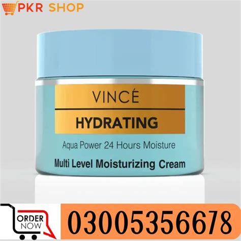 Multi Level Moisturizing Cream In Pakistan 0300 5356678 Buy Now
