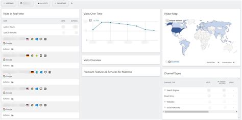 nodejs seo tools flux resource