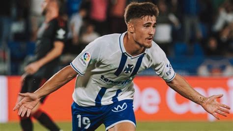 Ivan Romero Se Pronuncia Sobre Su Futuro En El Sevilla Estadio Deportivo