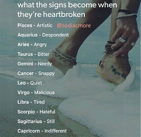 The 4 Core Numerological Numbers Revealed