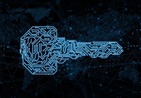 A Step By Step Guide On How To Become A Blockchain Developer Appsnado