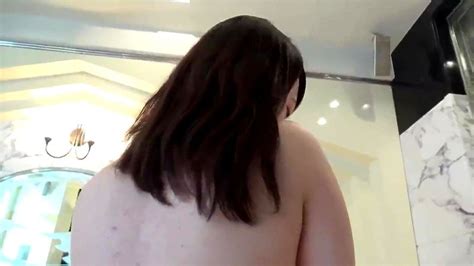 Watch 女性は男性のあれを忘れられない2 素人 微乳 日本人 微乳 Amateur Porn Spankbang
