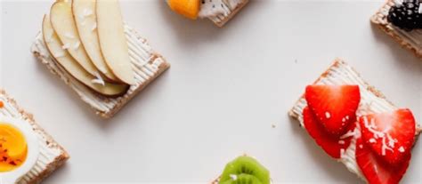 Surprising Foods That Can Improve Your Dental Health One Fine Smile