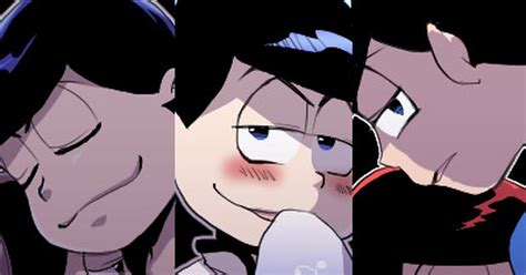 腐向け 【腐】和洋中【次男右】 みんこのマンガ 一カラ おそカラ パカカラ Pixiv