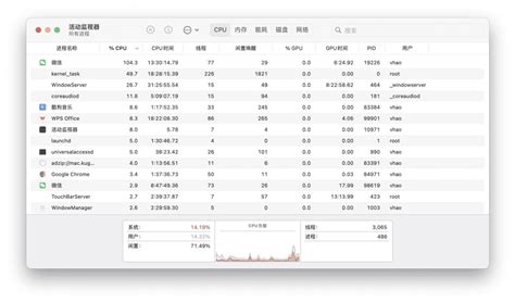 应用程序无法从启动台卸载怎么办 知乎