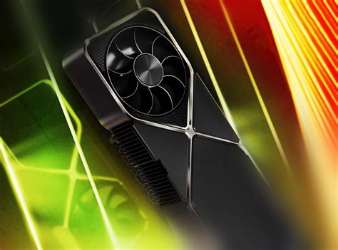 Nvidia Geforce Rtx 4080 Rumored Specs Downgraded To 9728 Cuda Cores