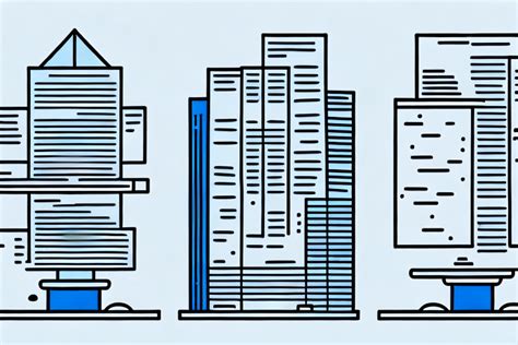 Management Consulting Vs Technology Consulting A Side By Side