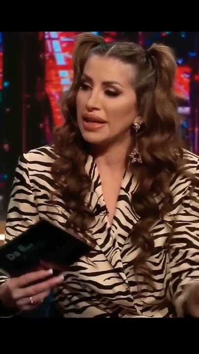 Izlazak 500k Foryou Fyp Keljanovic Reels Youtube