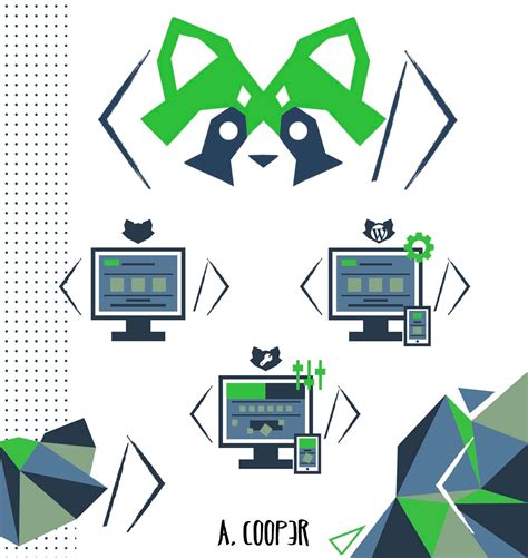 Passer Commande Dune Illustration Acoop3r