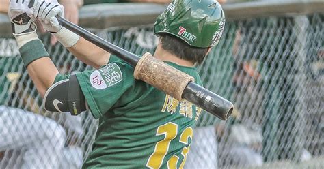708 獅vs猿 賽後戰報 中職 棒球 運動視界 Sports Vision
