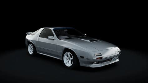 Drift Assetto Corsa Search