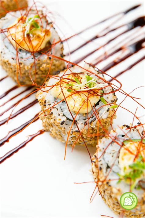 Hakata Ippudo The Gardens Mall Malaysian Foodie