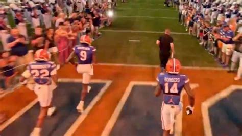 Laura Rutledge Missing From Start Of Nfl Live On Espn With Phil Murphy