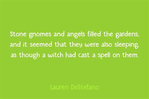 garden gnome font fontpath
