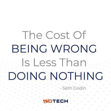 10d Tech On Linkedin Ceomindset Successtip Winner Championmindset