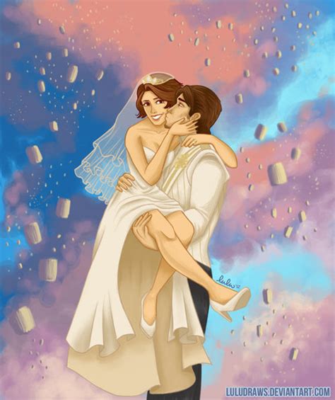 Flynn Flynn Rider Of Disney Tangled Fan Art 33383713 Fanpop