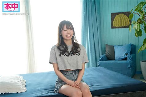 響蓮 Av女優・アイドル情報最強ブログ