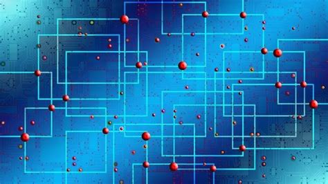 Udemy课程下载 The Advanced Sql Server Masterclass For Data Analysis