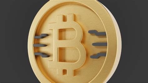 Fidelity And Blackrock Named Amongst Top 10 Bitcoin Etfs For January