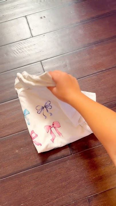 Im Trying To Post Everyday Now🧡 Gilmoregirls Vlogsbybella Fypシ゚