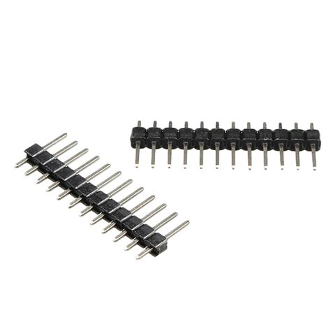 ProMicro 16M Mini Leonardo Microcontroller Development Board