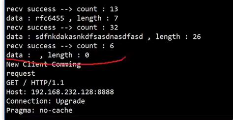 Websocket websocket自定义协议 じ逐梦 博客园