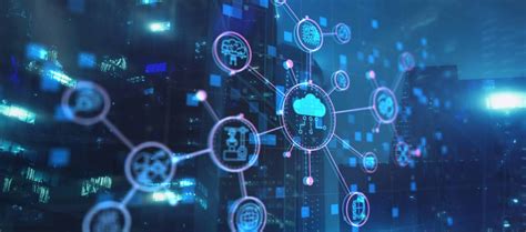 Locate An Environment In Power Automate Flow Beringer Technology Group