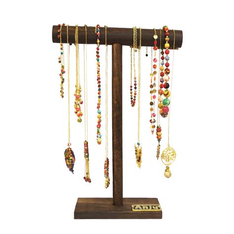 Aasha Recycled Sari Jewelry Archives Page 2 Of 5 Anju Jewelry