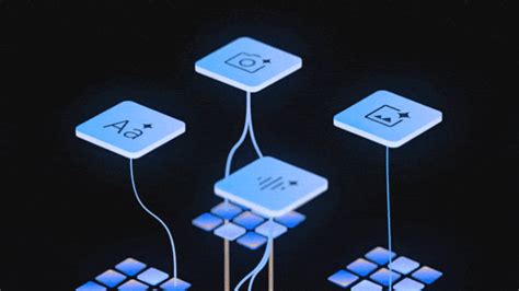 Google DeepMind Unveils Multimodal AI Model Gemini