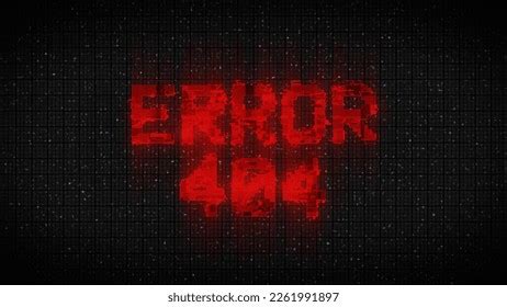 Digital Text Animation Royalty Free Images Stock Photos Pictures Shutterstock