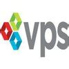 Working At Vps Group Culture Careers Benefits Jobs And More